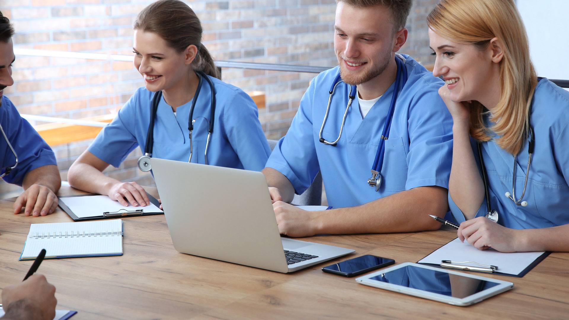 Clinical TOOLS and RESOURCES - Reyada Competency Building School